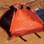 Inlet Protection Product Guide - Colonial Construction Materials