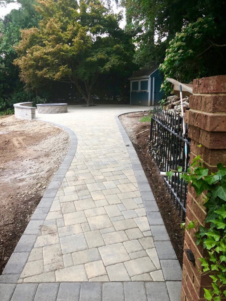 Residential Construction Projects | Colonial Construction Materials