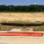 Inlet Protection Product Guide - Colonial Construction Materials