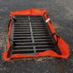 Inlet Protection Product Guide - Colonial Construction Materials