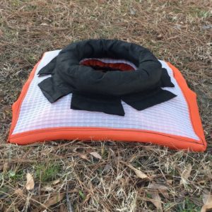 Inlet Protection Product Guide - Colonial Construction Materials