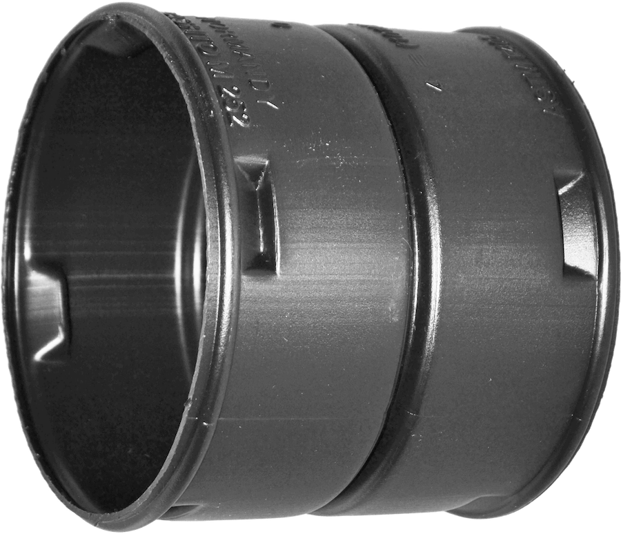 HDPE Fittings Pipe | Colonial Construction Materials