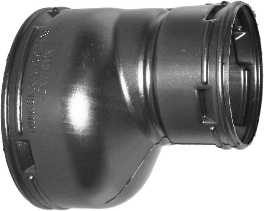 HDPE Fittings Pipe | Colonial Construction Materials