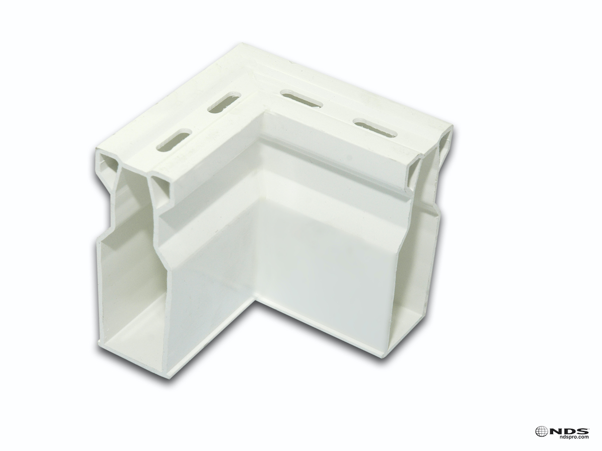 NDS Drainage Solutions | Colonial Construction Materials