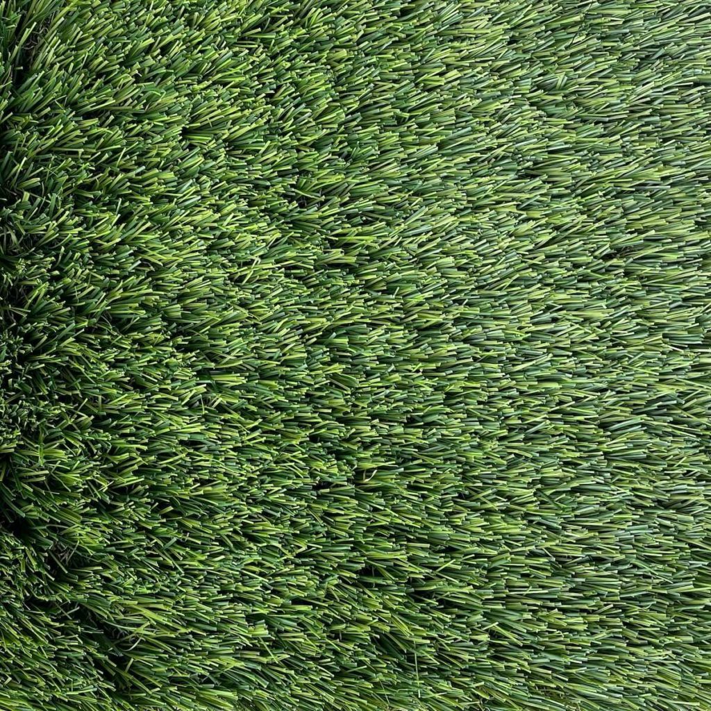Artificial Turf for Homes and Commercial Properties