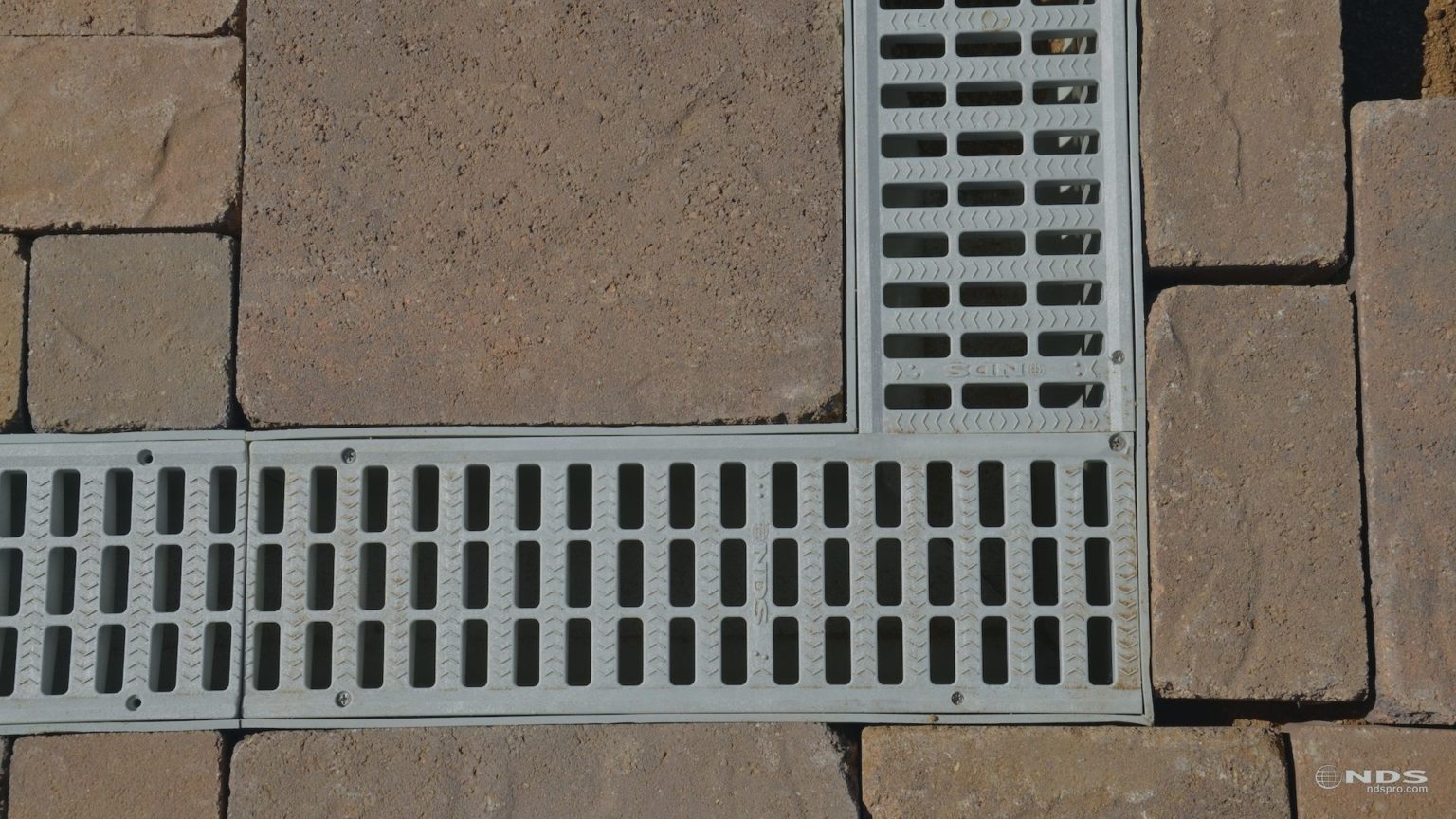 Storm Drain Inlet Protection | Colonial Construction Materials