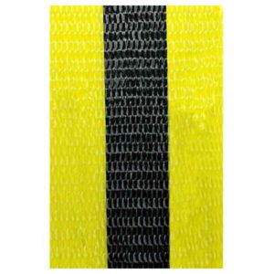 Marking Paint and Flagging Tape | Colonial Construction Materials