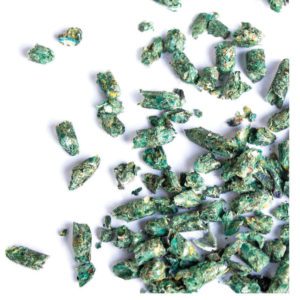 Hydromulch - Colonial Construction Materials