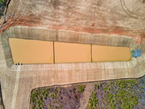 Spotsylvania Solar | Colonial Construction Materials