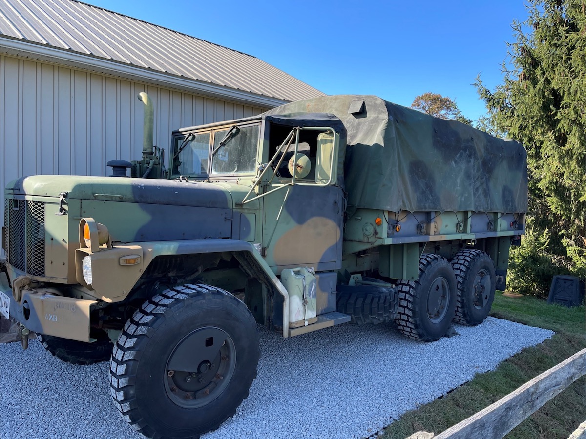 Porous Paving Systems & Cells - Colonial Construction Materials