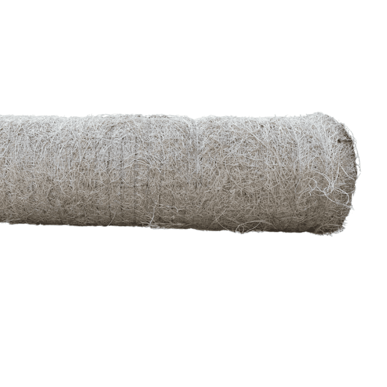 Erosion Control Blankets | Colonial Construction Materials