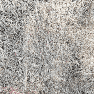 Erosion Control Blankets | Colonial Construction Materials