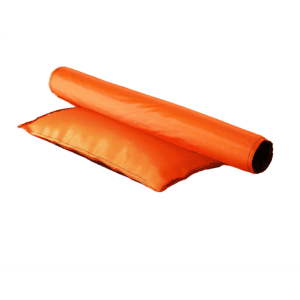 Curb Inlet Protection | Colonial Construction Materials