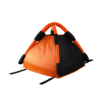 Drop Inlet Protection | Colonial Construction Materials