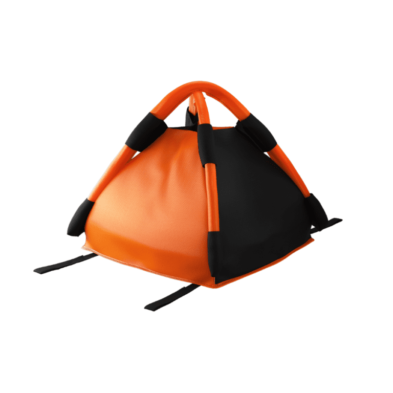 Drop Inlet Protection | Colonial Construction Materials