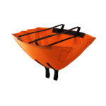 Drop Inlet Protection | Colonial Construction Materials