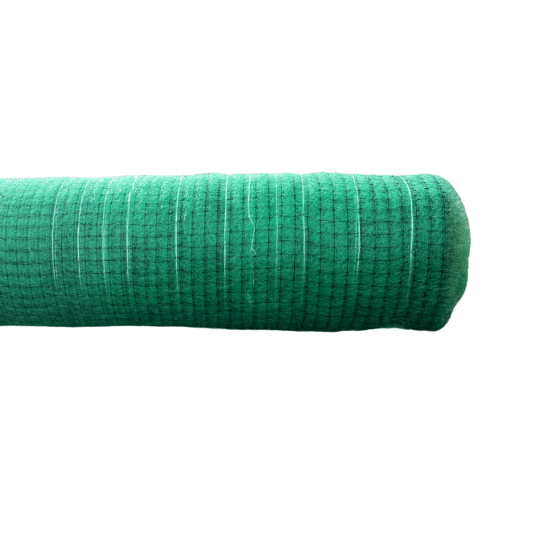 Turf Reinforcement Mat | Colonial Construction Materials