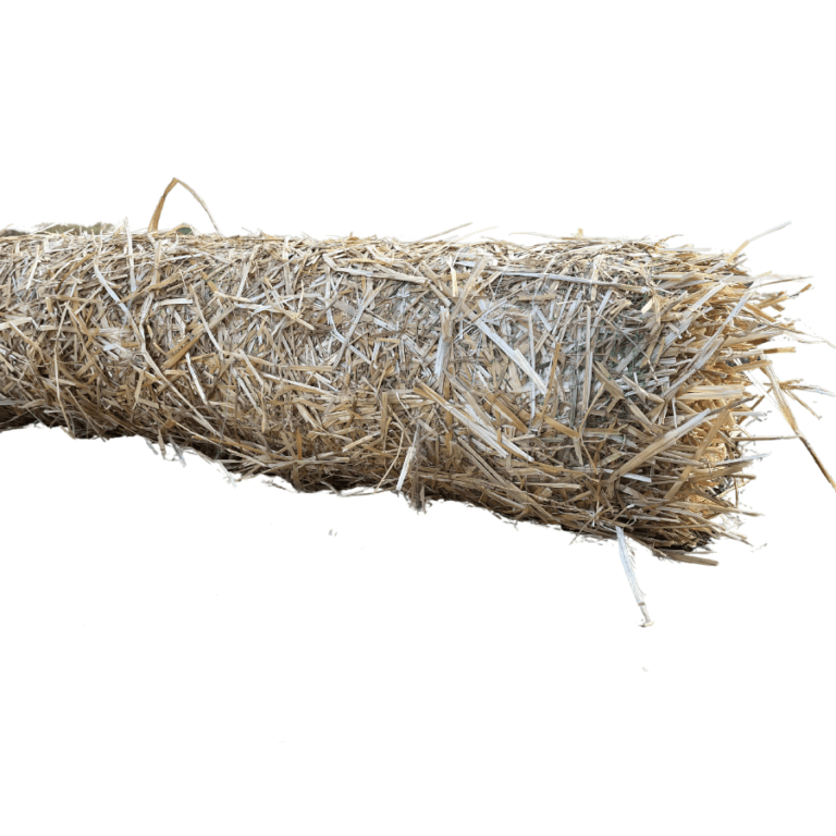 Erosion Control Blankets | Colonial Construction Materials