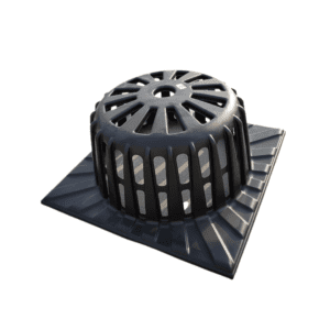 Drop Inlet Protection | Colonial Construction Materials