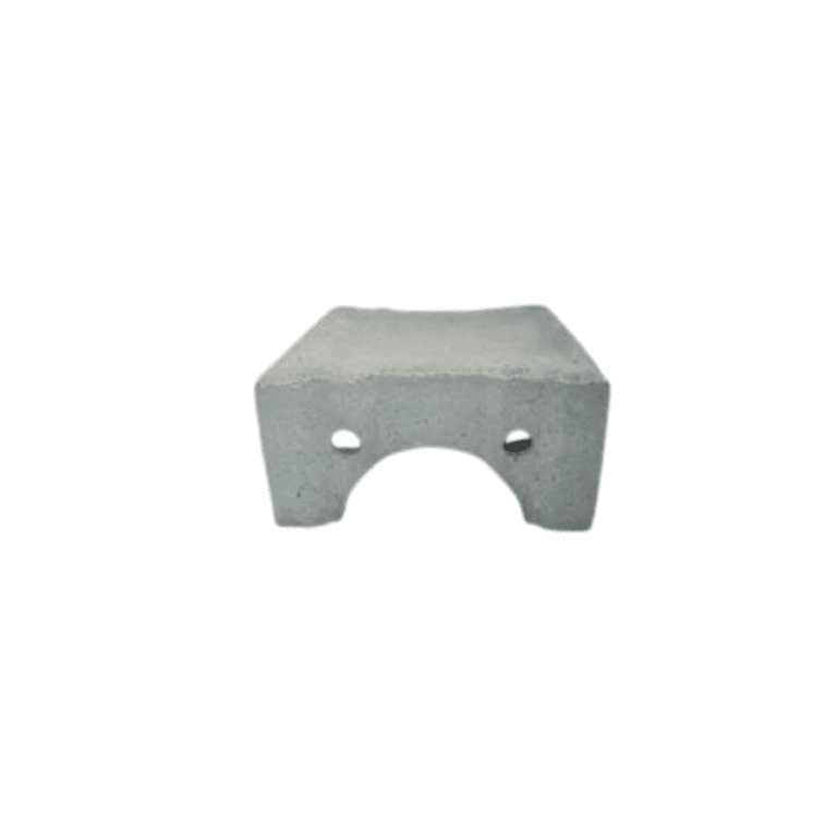 Porous Paving Systems & Cells - Colonial Construction Materials