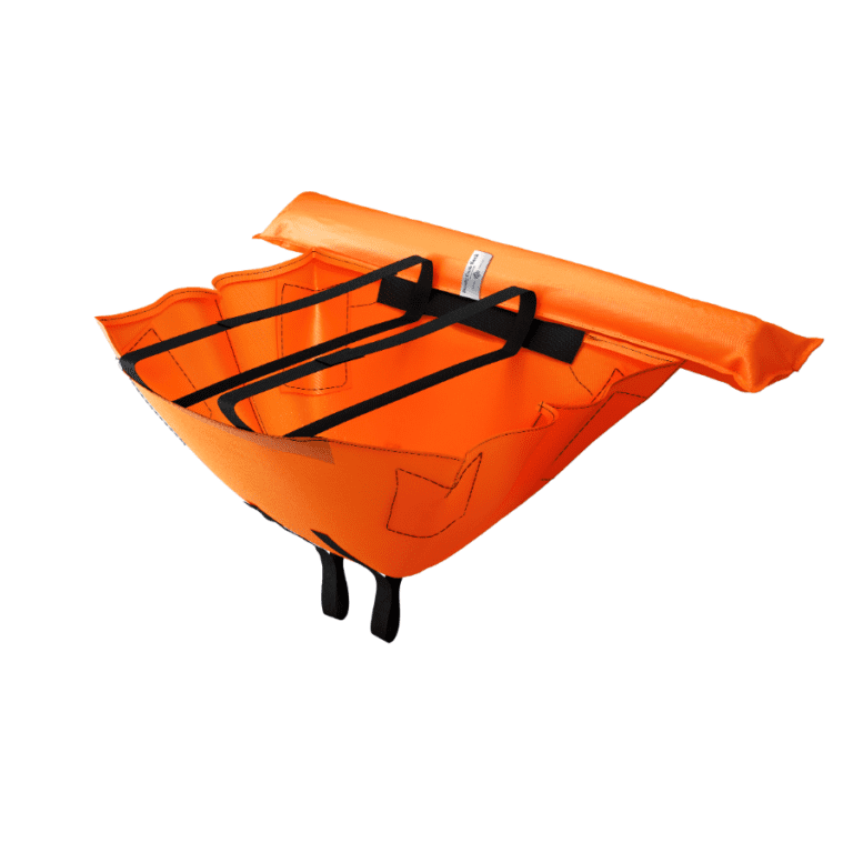 Curb Inlet Protection | Colonial Construction Materials