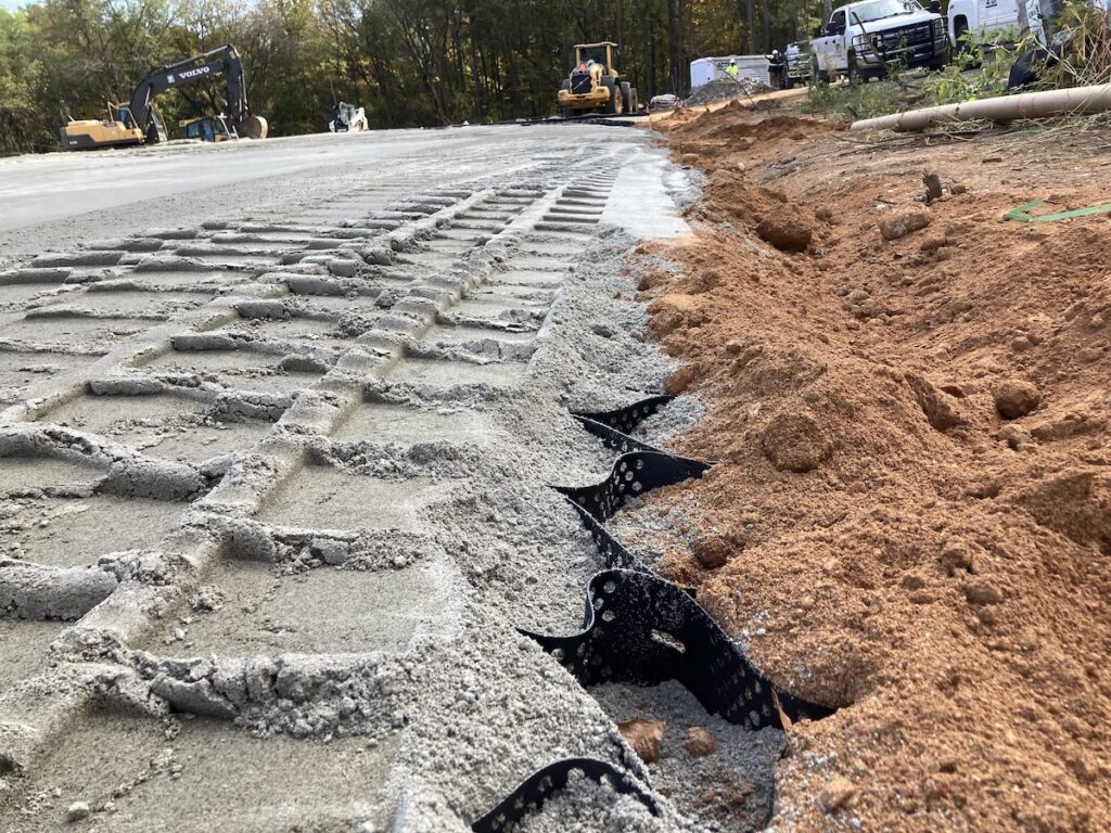 Franklinton Dump: Pre-Regulatory Landfill in North Carolina
