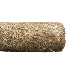 Erosion Control Blankets | Colonial Construction Materials