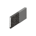Drainage Composites | Colonial Construction Materials