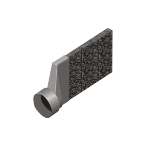 Drainage Composites | Colonial Construction Materials