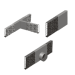 Drainage Composites | Colonial Construction Materials