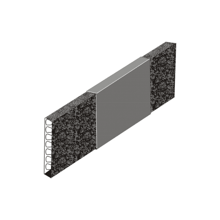 Drainage Composites | Colonial Construction Materials