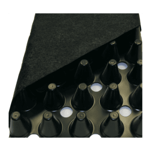 Drainage Composites | Colonial Construction Materials