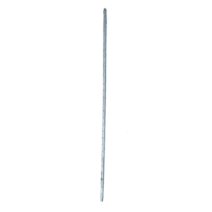 Fence Post - Colonial Construction Materials