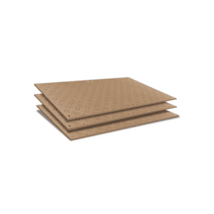 Ground Transition Mats | Colonial Construction Materials