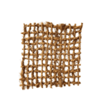Jute Mat and Coir Matting | Colonial Construction Materials