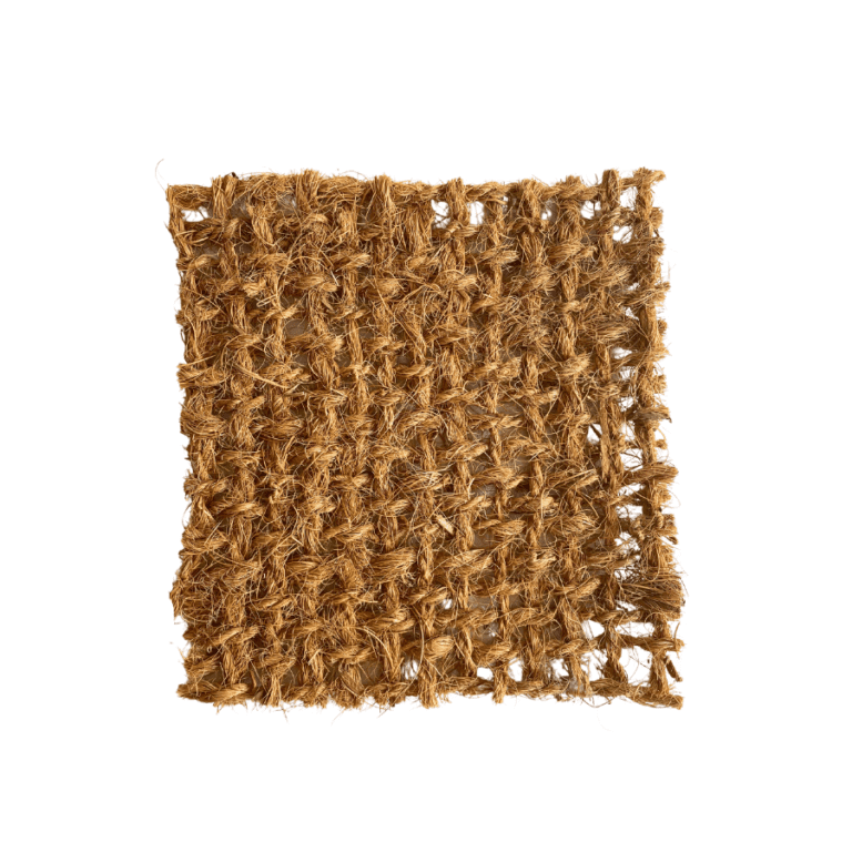 Jute Mat and Coir Matting | Colonial Construction Materials