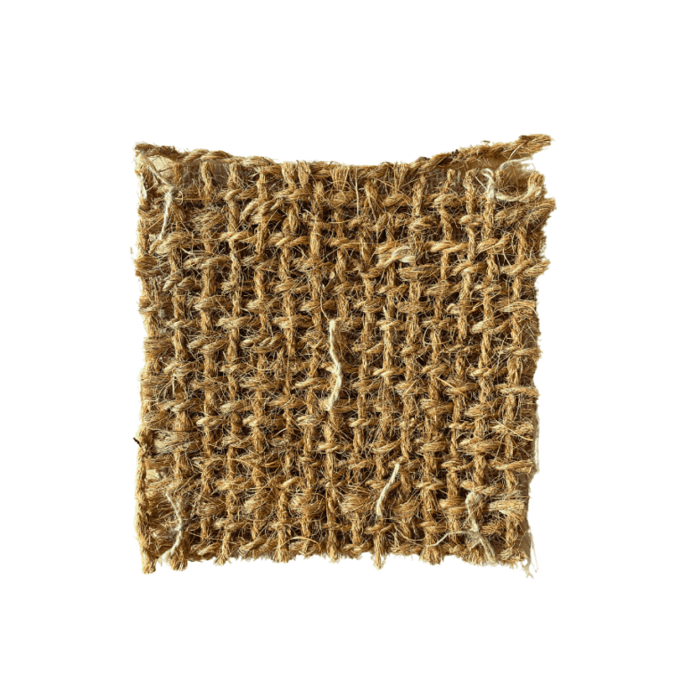 Jute Mat and Coir Matting | Colonial Construction Materials