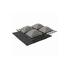 Flexamat Concrete Block Mats | Colonial Construction Materials