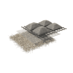 Flexamat Concrete Block Mats | Colonial Construction Materials
