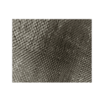 Woven Geotextiles - Colonial Construction Materials