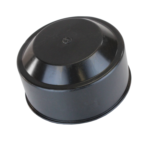 HDPE Fittings Pipe | Colonial Construction Materials