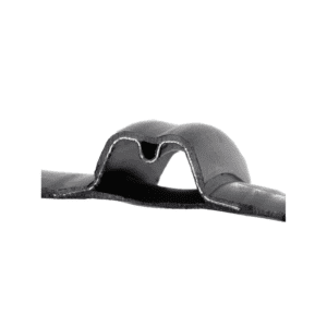 SRPE Pipe: Steel Reinforced Pipe | Colonial Construction Materials